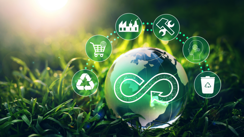 EIA Screening Determination - TOBIN