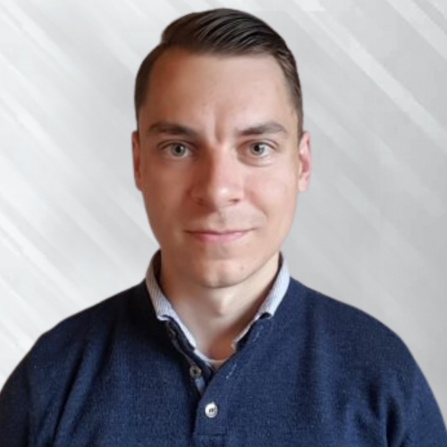 TeamTOBIN - Building & Infrastrucure - TOBIN Consulting Engineers