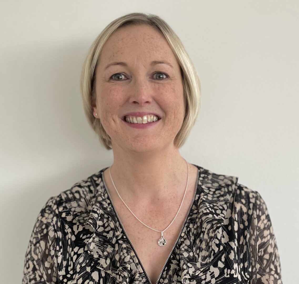 Sinéad Ryan - TOBIN