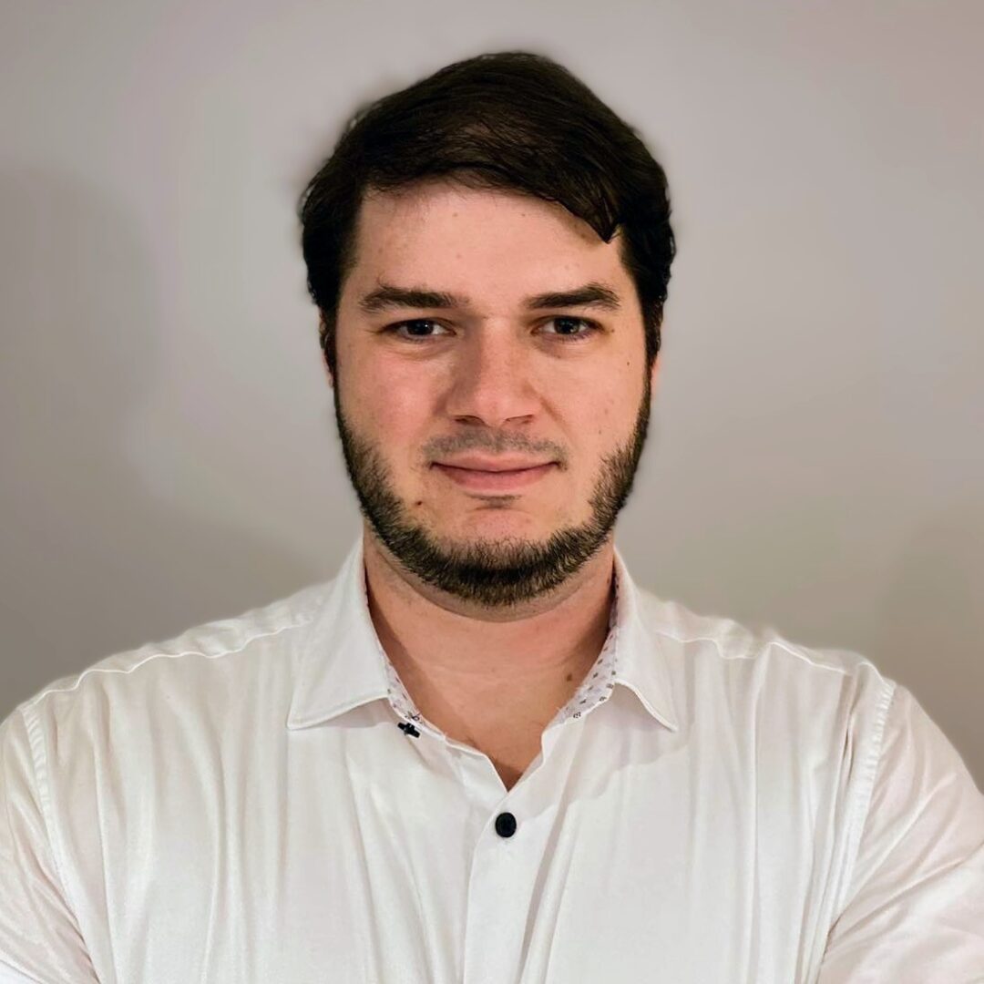 János Dávid - TOBIN