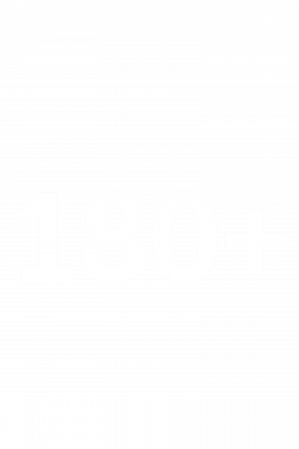 Excellence in Engineering | TOBIN