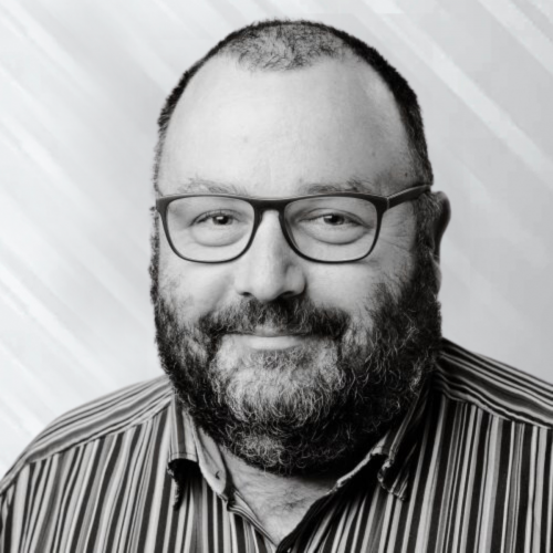 TeamTOBIN - Building & Infrastrucure - TOBIN Consulting Engineers