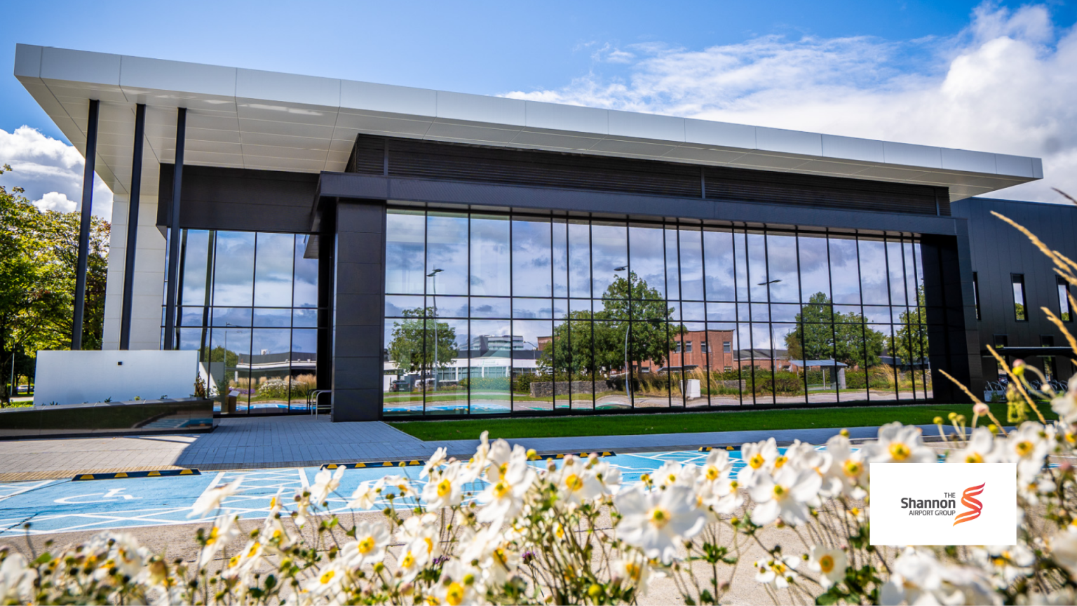 Block R - R&D Technology Facility Development - TOBIN