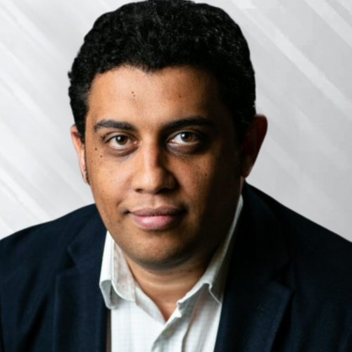 TeamTOBIN - Building & Infrastrucure - TOBIN Consulting Engineers