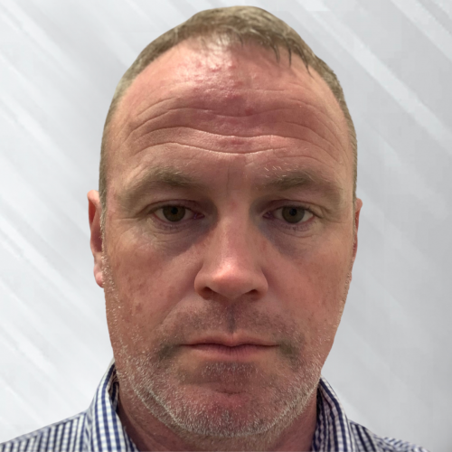 TeamTOBIN - Building & Infrastrucure - TOBIN Consulting Engineers