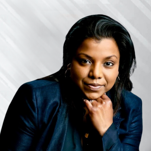 TeamTOBIN - Building & Infrastrucure - TOBIN Consulting Engineers