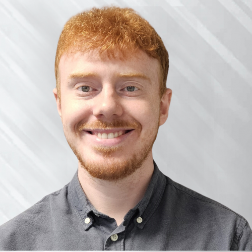 TeamTOBIN - Building & Infrastrucure - TOBIN Consulting Engineers