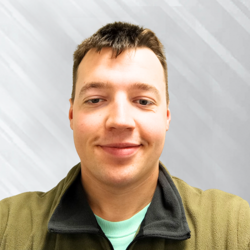 TeamTOBIN - Building & Infrastrucure - TOBIN Consulting Engineers