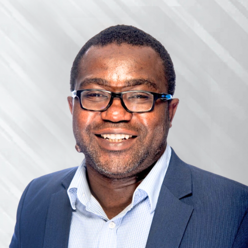 TeamTOBIN - Building & Infrastrucure - TOBIN Consulting Engineers