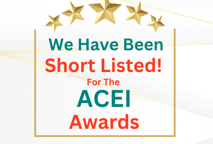 TOBIN - Built on Knowledge