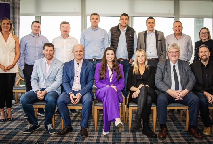 TOBIN - Built on Knowledge