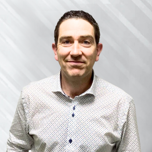 TeamTOBIN - Building & Infrastrucure - TOBIN Consulting Engineers