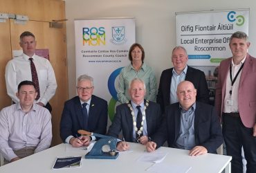 TOBIN - Built on Knowledge