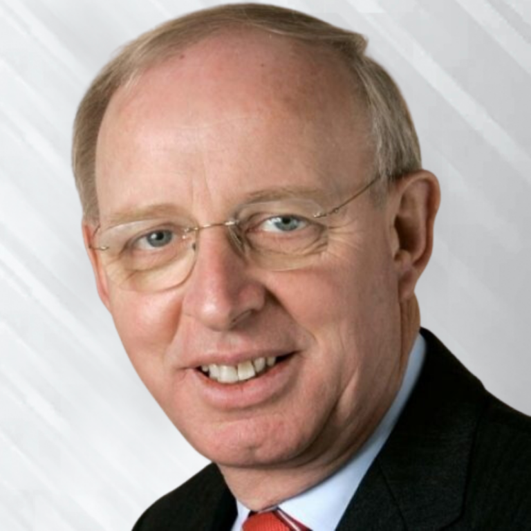 Senior Leadership | TOBIN Irish Engineering Consultancy