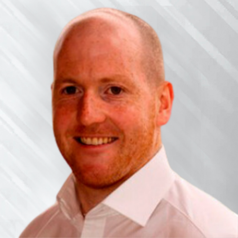 Meet the Building & Infrastructure Team | TOBIN