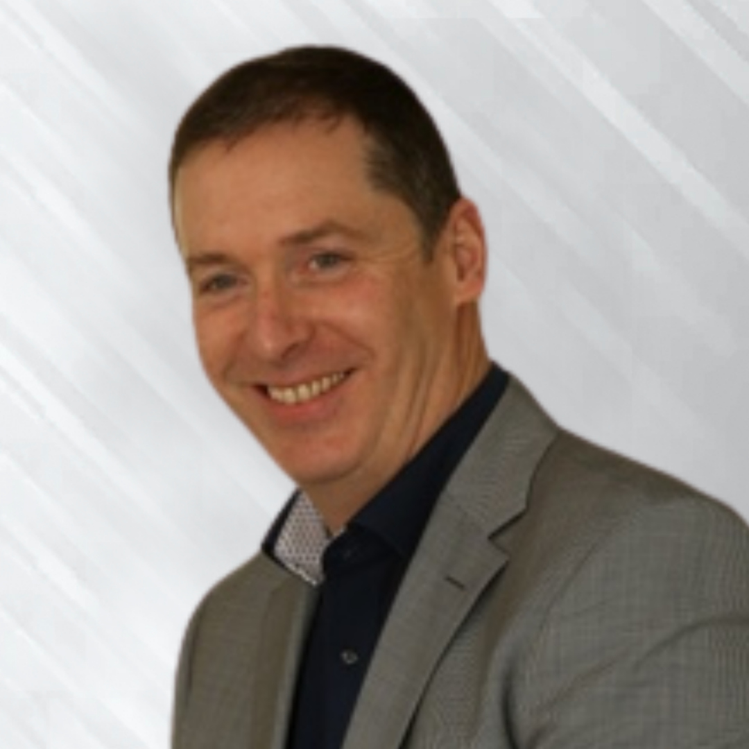 Senior Leadership | TOBIN Irish Engineering Consultancy