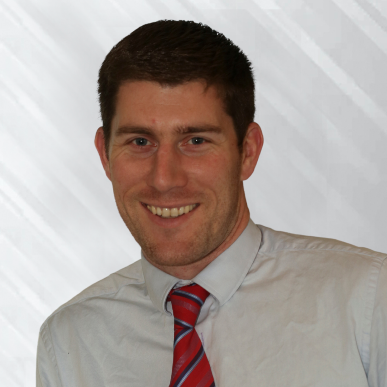 Senior Leadership | TOBIN Irish Engineering Consultancy