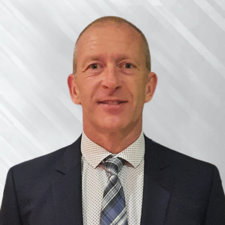 Senior Leadership | TOBIN Irish Engineering Consultancy