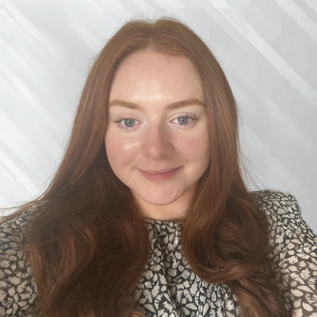 Oonagh Fleming • TOBIN